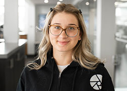 Meet the Team | Richmond Hill Subaru